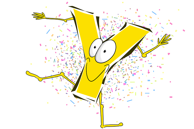 Always make Y the subject of a formula Mammoth_Memory_Maths