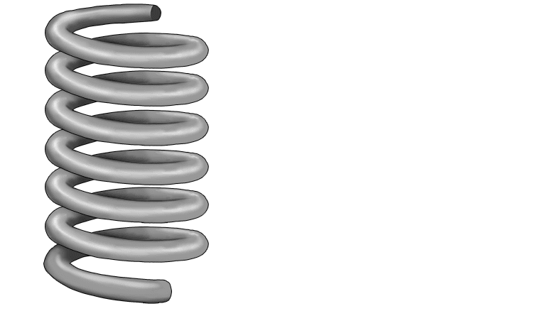 physical potential energy - Mammoth Memory definition