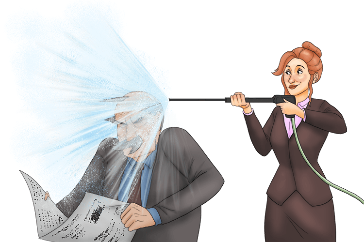 pressure - Mammoth Memory definition - remember meaning