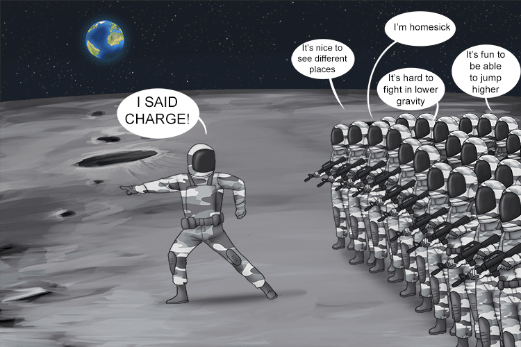 static charge - Mammoth Memory definition - remember