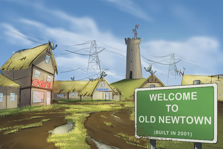 Historicity – Religious Studies - Mammoth Memory Art