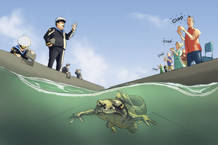 Vaishnavism – Religious Studies - Mammoth Memory Art