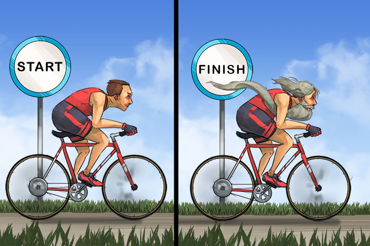 Aerobic Exercise Examples and Benefits - Mammoth Memory definition ...