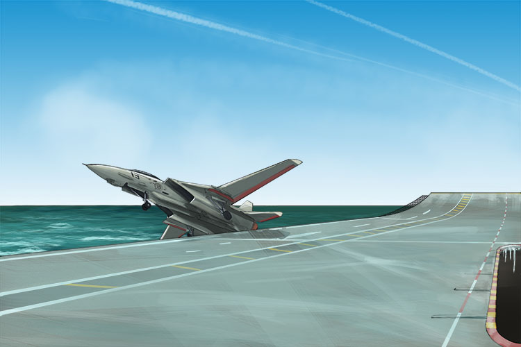 Plane Joint - Mammoth Memory definition - remember meaning