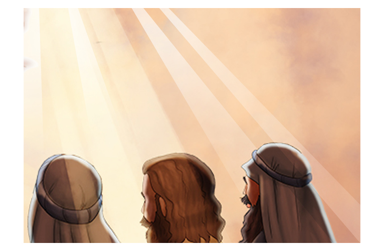 List of 999 numbers with the word association technique