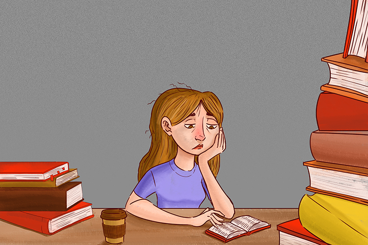 Ology means the study of usually at the end of science word