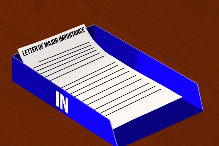 A word beginning with intra means within